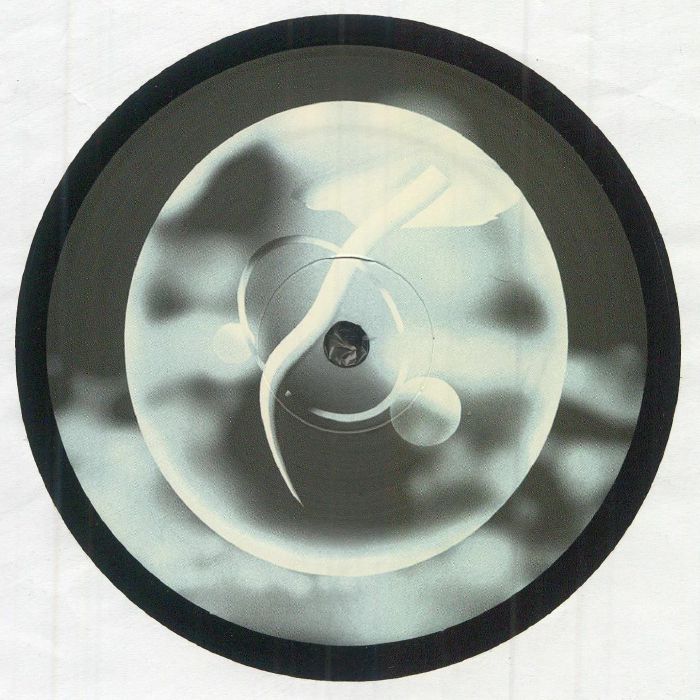 SPF 50 - The Rush Vinyl at Juno Records.
