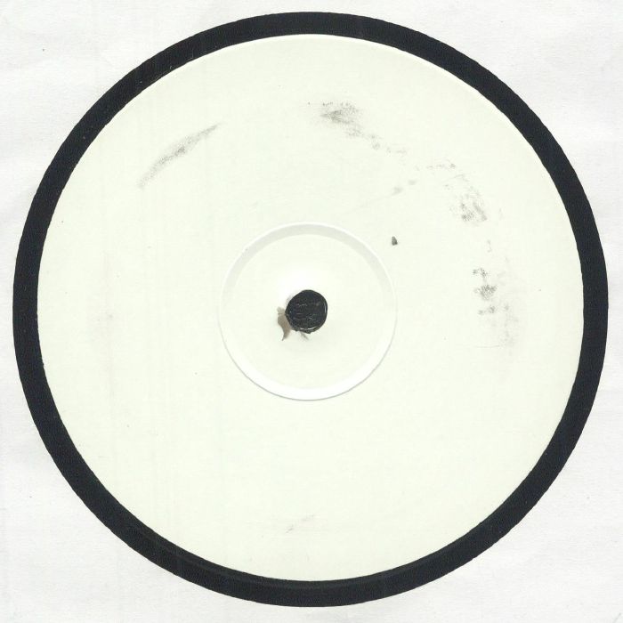 BAR:LOW - Number 1 Vinyl at Juno Records.