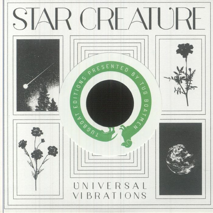 Brian ELLIS - Ease Out Vinyl at Juno Records.