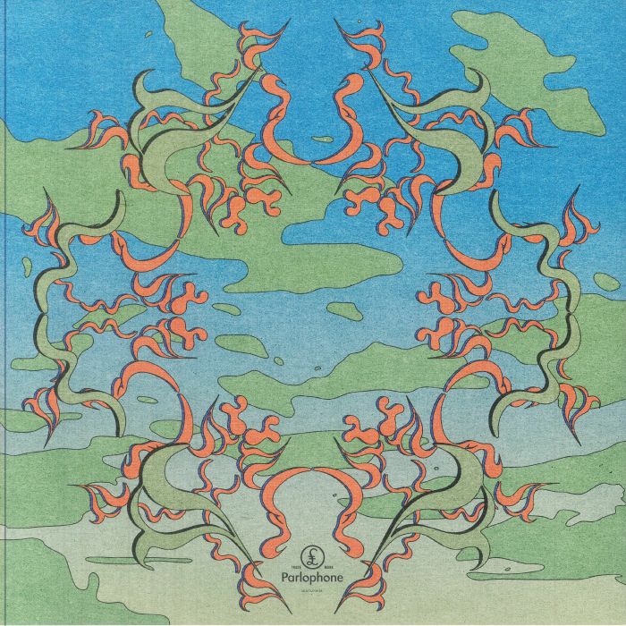 Paul WELLER - Find El Dorado Vinyl at Juno Records.