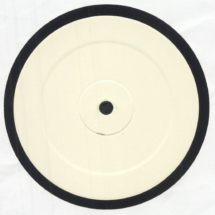 REV - Dutty EP Vinyl at Juno Records.