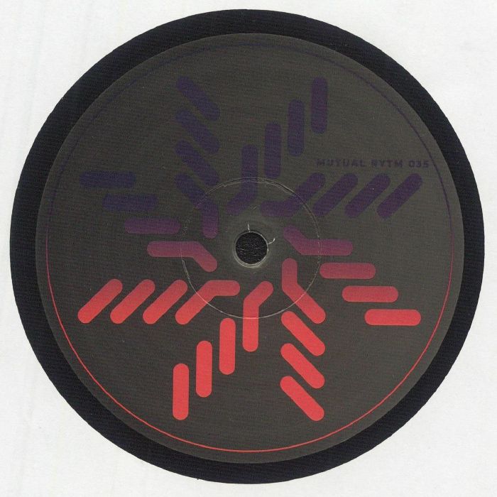 HEMKA - Introspection Vinyl at Juno Records.