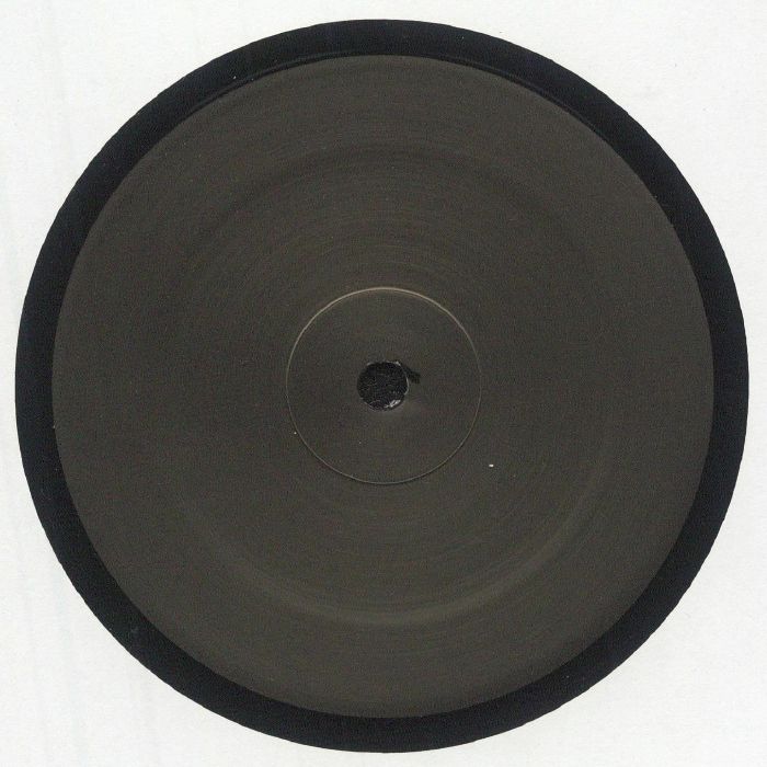 PHAZER (P.H.A.Z.E.R.) - City Lights EP Vinyl at Juno Records.