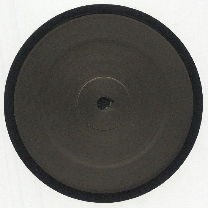 PHAZER (P.H.A.Z.E.R.) - City Lights EP Vinyl at Juno Records.