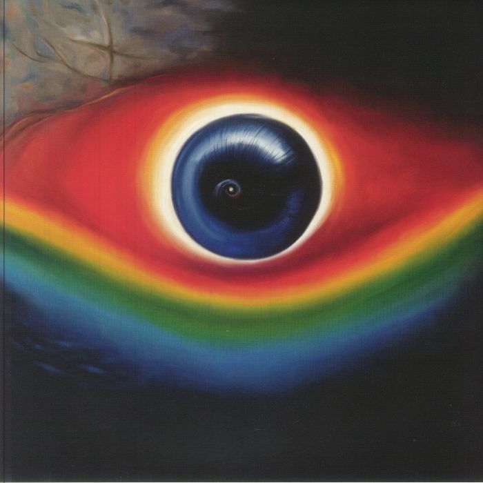 PENDULUM - Inertia Vinyl at Juno Records.