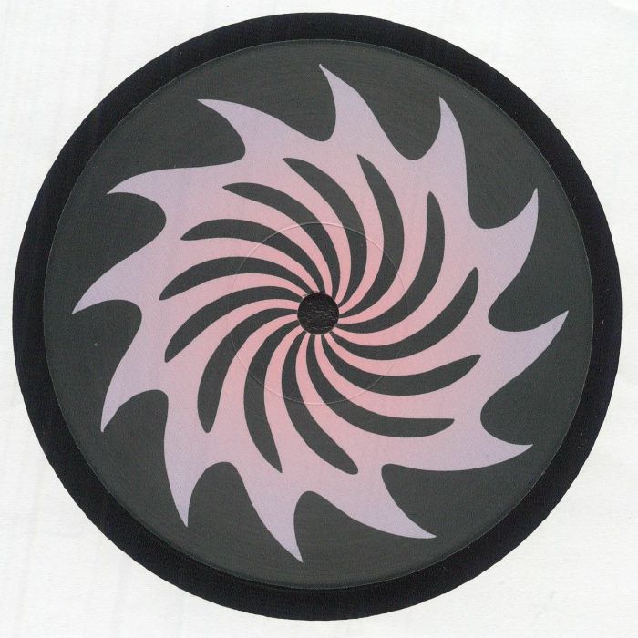 NAIRLESS - Ethereal EP Vinyl at Juno Records.