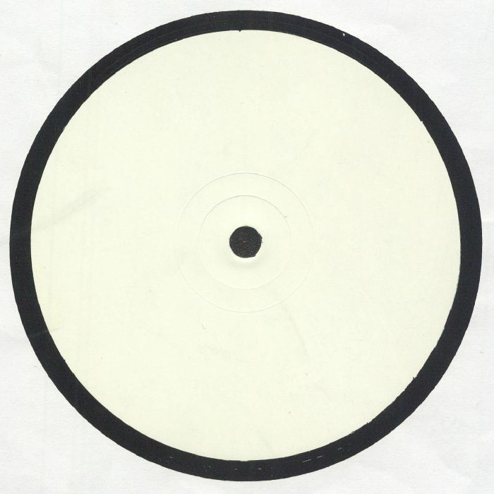 FCL - Can We Try (remixes) Vinyl at Juno Records.