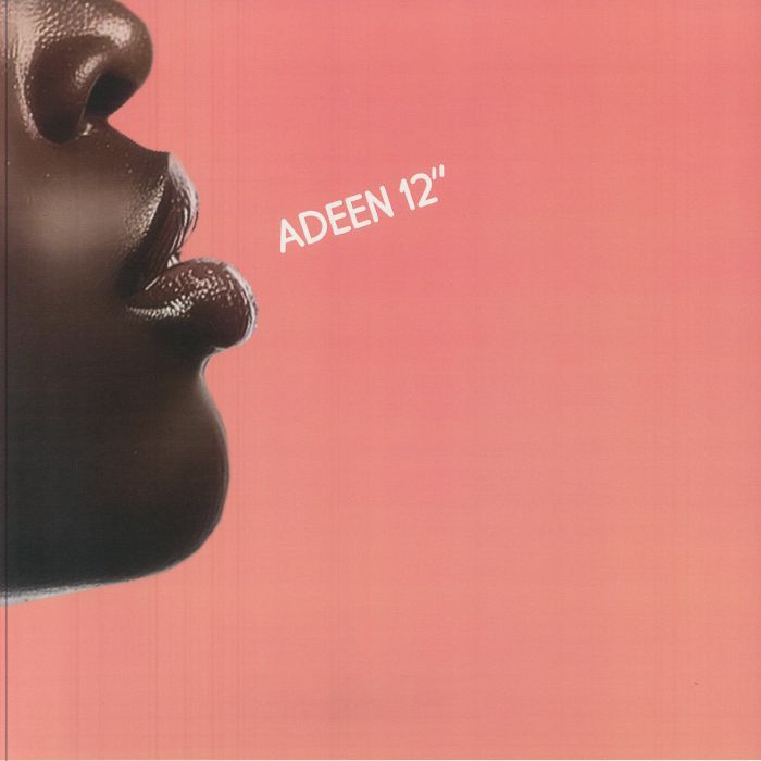 PAL JOEY feat ROBERT OWENS - The Me Inside Vinyl at Juno Records.