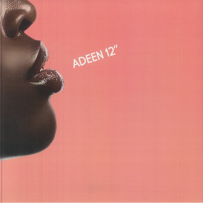 PAL JOEY feat ROBERT OWENS - The Me Inside Vinyl at Juno Records.