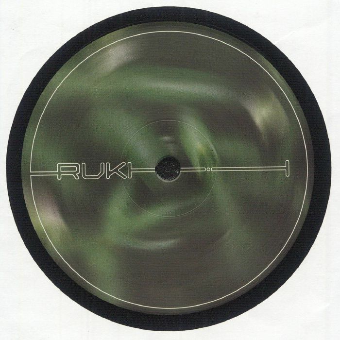 Finn LOGUE - Confused Apathetic Vinyl at Juno Records.
