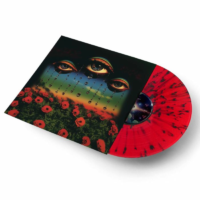 COMMON SAINTS - Equinox Vinyl at Juno Records.