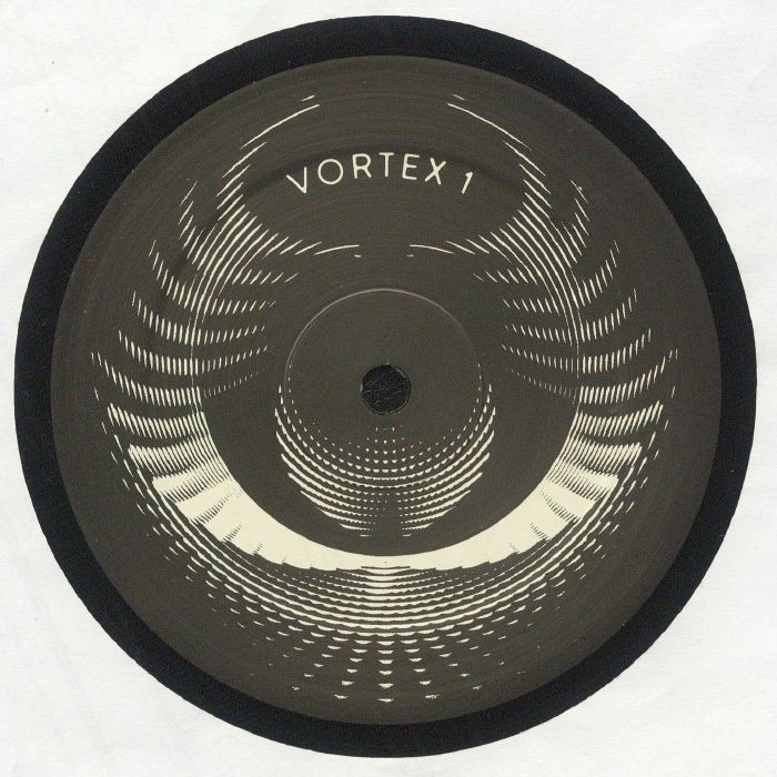 Aleksi PERALA - Vortex 1 Vinyl at Juno Records.