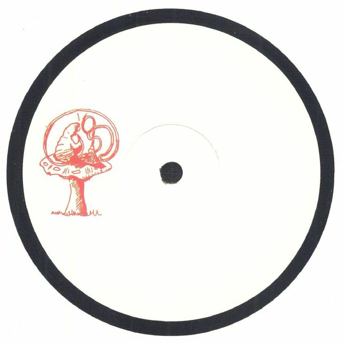 PSYCHEMAGIK - Undercover Lovers Vol 6 Vinyl at Juno Records.