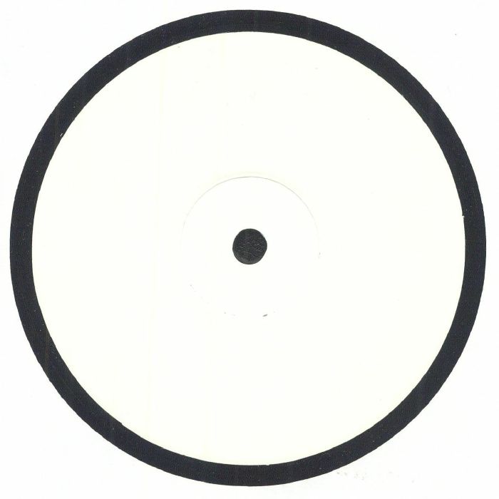 PSYCHEMAGIK - Undercover Lovers Vol 6 Vinyl at Juno Records.