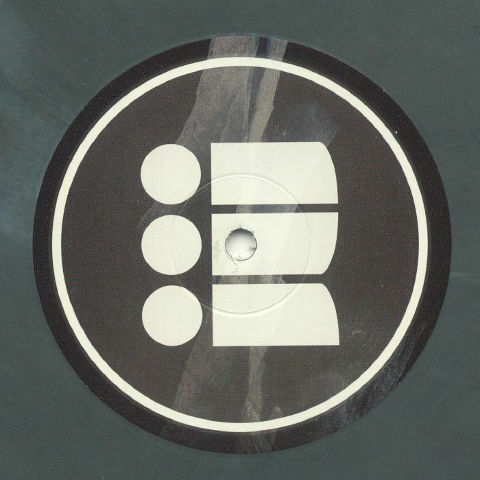SETTLE DOWN/LMAJO - Trying EP Vinyl at Juno Records.