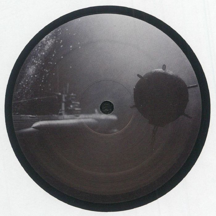 Scott AVERY - In Search Of Echoes Vinyl at Juno Records.