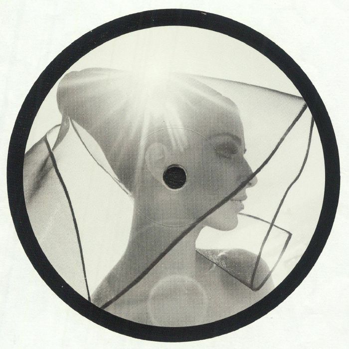 FLORENCE - FLORENCE 016 Vinyl at Juno Records.