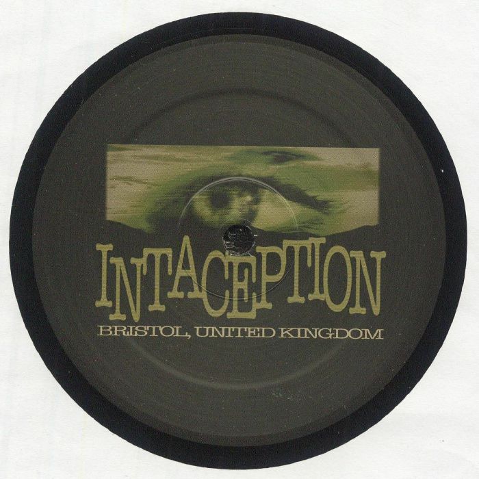 Tim REAPER - Bullet Bill Vinyl at Juno Records.