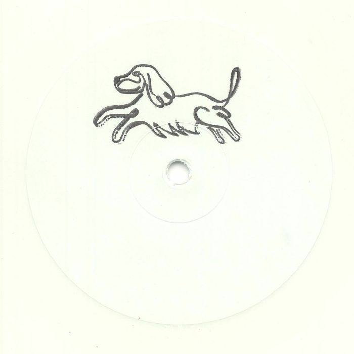 DFRA - LTDBLBL 019 Vinyl at Juno Records.