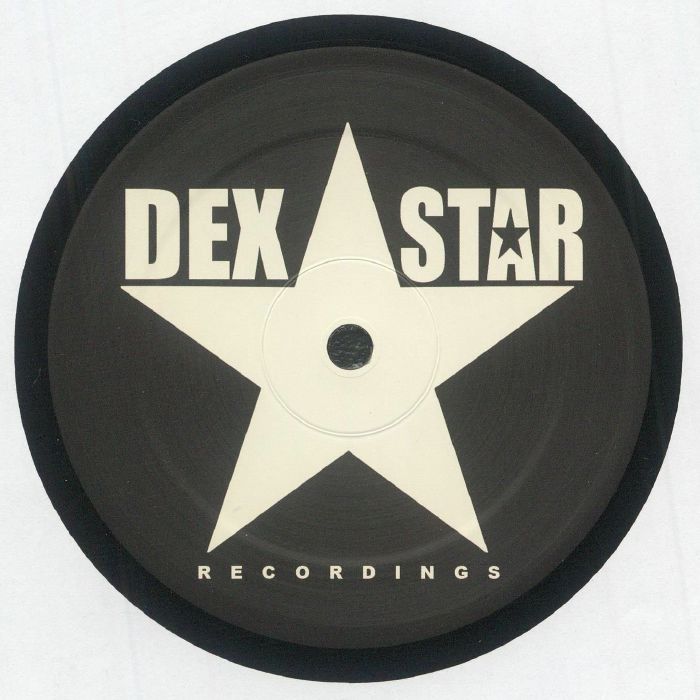 ACERBIC - Sound Of The Silver Box Vinyl at Juno Records.