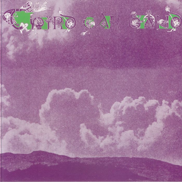 THIRD EAR BAND - Third Ear Band (reissue) Vinyl at Juno Records.