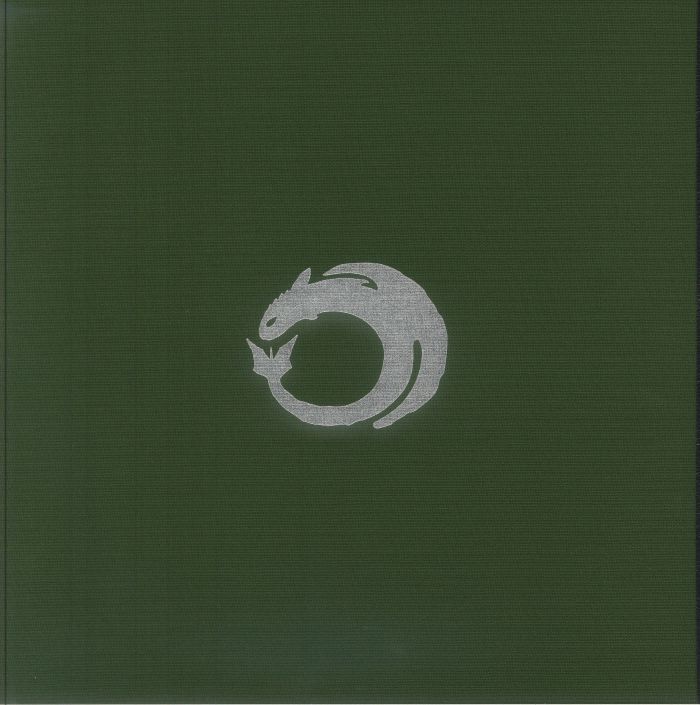 John POWELL - How To Train Your Dragon (Soundtrack) Vinyl at Juno Records.