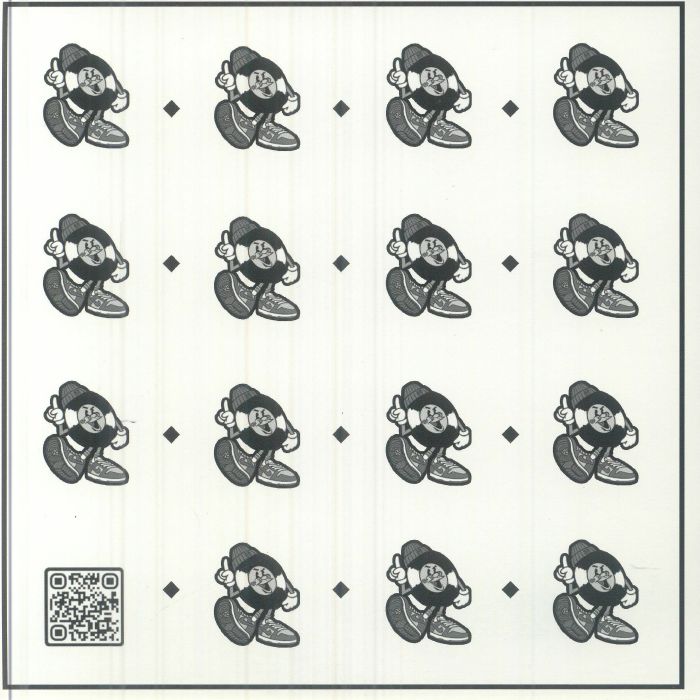 ABEL/NETWERK - Flex'd Up レコード at Juno Records.