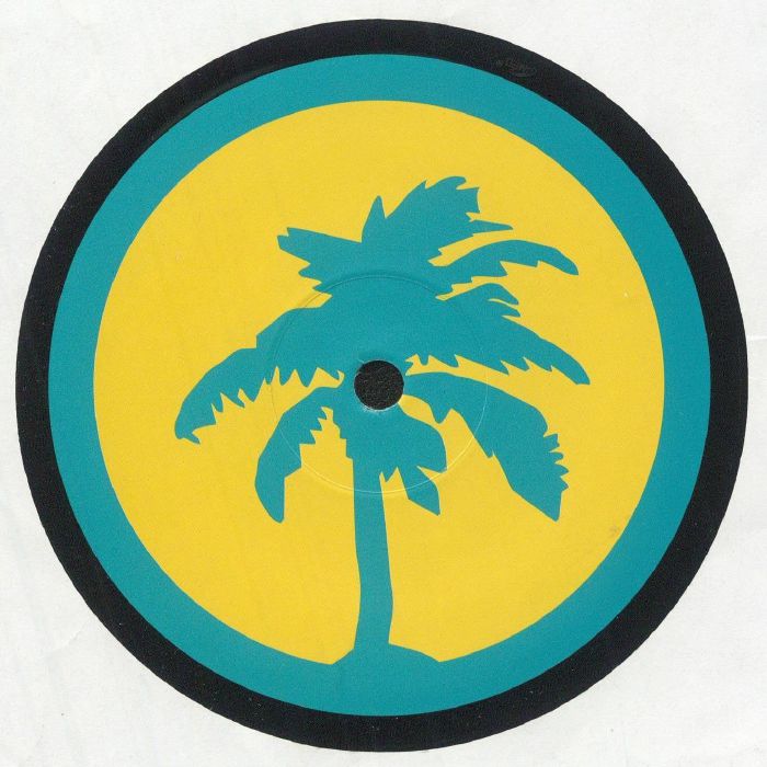 PRUNK/RED 87/RAFAEL/MISHELL/EASTTOWN/JAMBACK - Hot Creations Summer ...