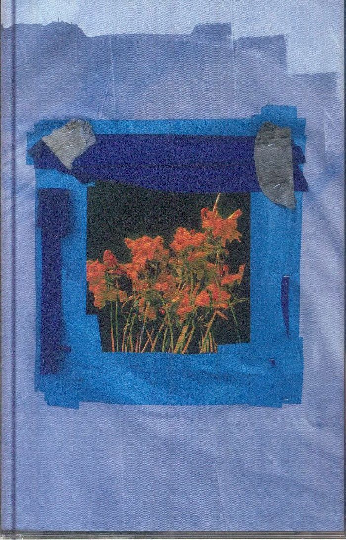 The HARP PLAYERS - Destruction Vinyl at Juno Records.