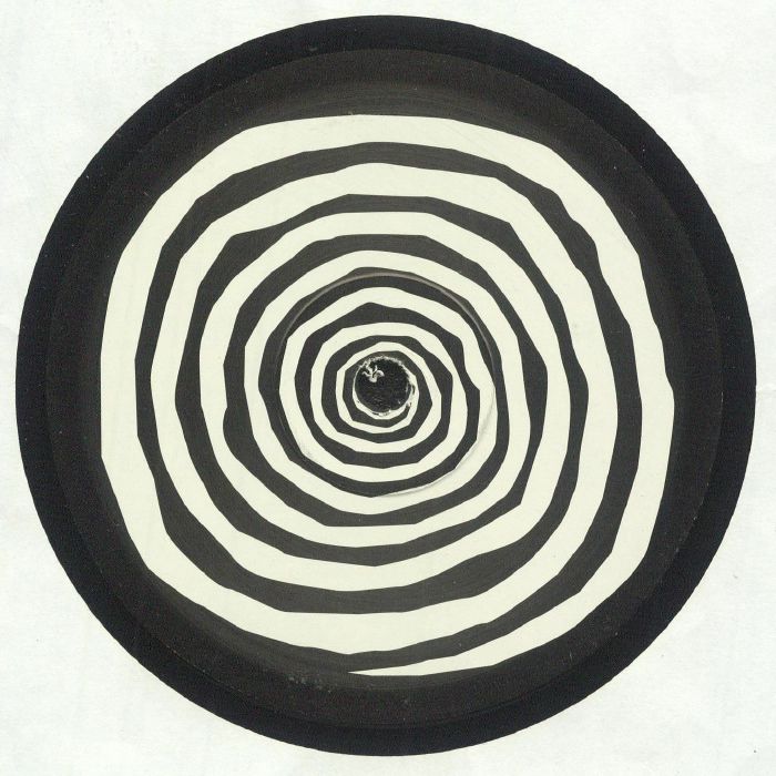 SIDE EFFECT - Never Ending Saga Vinyl at Juno Records.