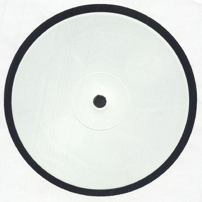 NULEK/RUFO/ROTO/KIIATKINA/BRIAN TOPHAM - As Above So Below Vinyl at ...