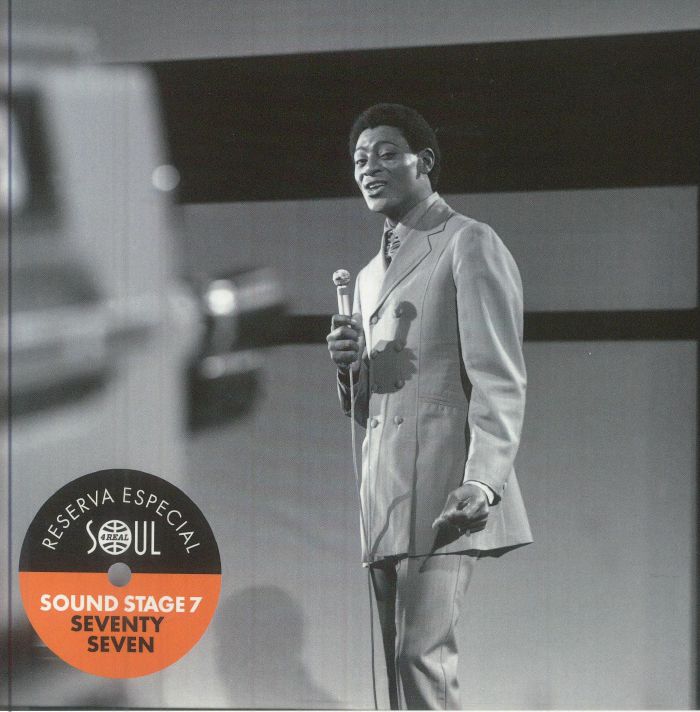 Roscoe SHELTON/GEETER DAVIS/ANNE SEXTON/JOE SIMON - Reserva Especial ...