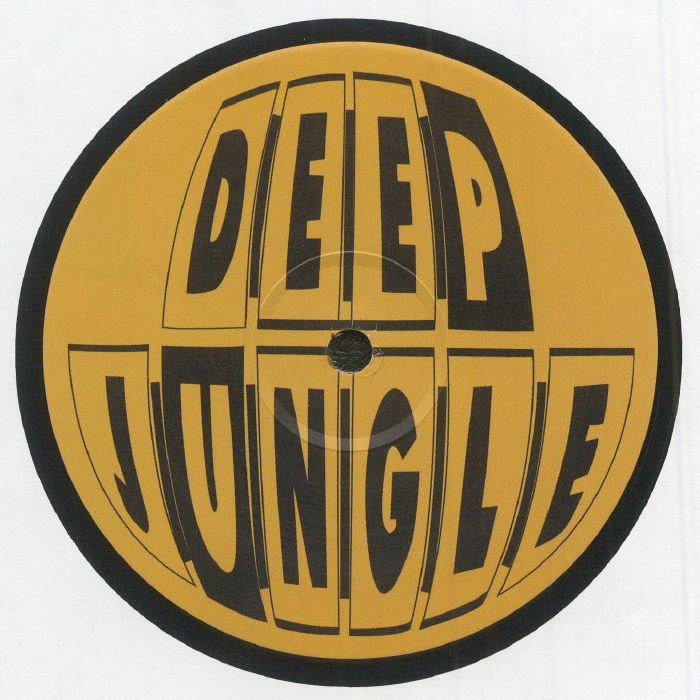 SUBJECTS - Take Me Up Vinyl at Juno Records.