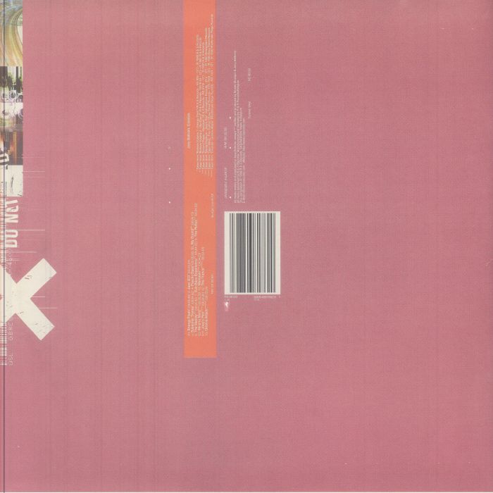 Joey BELTRAM - Classics (remastered) Vinyl at Juno Records.