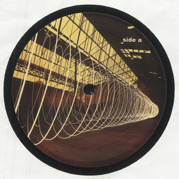 BIZ - Biz Limited Series 1 Vinyl at Juno Records.