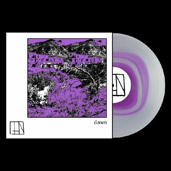 THIN - Dawn (reissue) Vinyl at Juno Records.