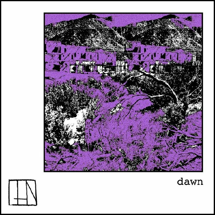 THIN - Dawn (reissue) Vinyl at Juno Records.