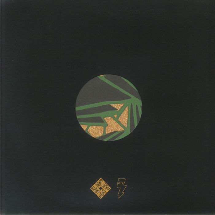 BABYTALK/WATUSSI - Shaking Moving Dancing People Vinyl at Juno Records.