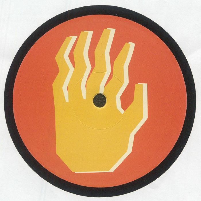 Pasha PHILIN/OSMAN OZ/SUBMINIMAL/AANGHEL/LUNARIUS - Highlights Vinyl at ...