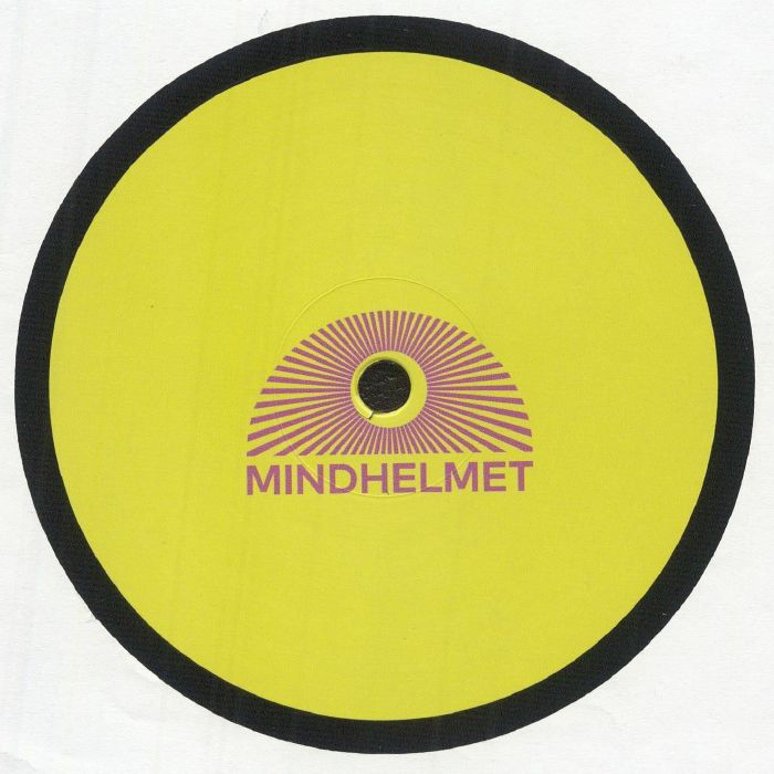 ADMNTI/FINNY B/MAX STEDEFORD/TATE/JAMES ANDREW/WICKHAM - Mindhelmet 19 ...