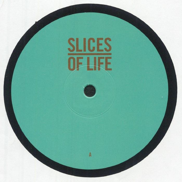 LOSOUL - Baby Fate Vinyl at Juno Records.