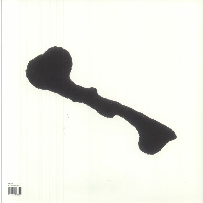 ML BUCH - Suntub (reissue) Vinyl at Juno Records.