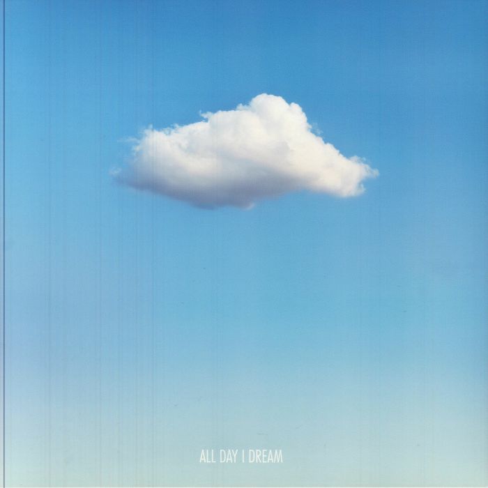 Tim GREEN - Body Stars Vinyl at Juno Records.