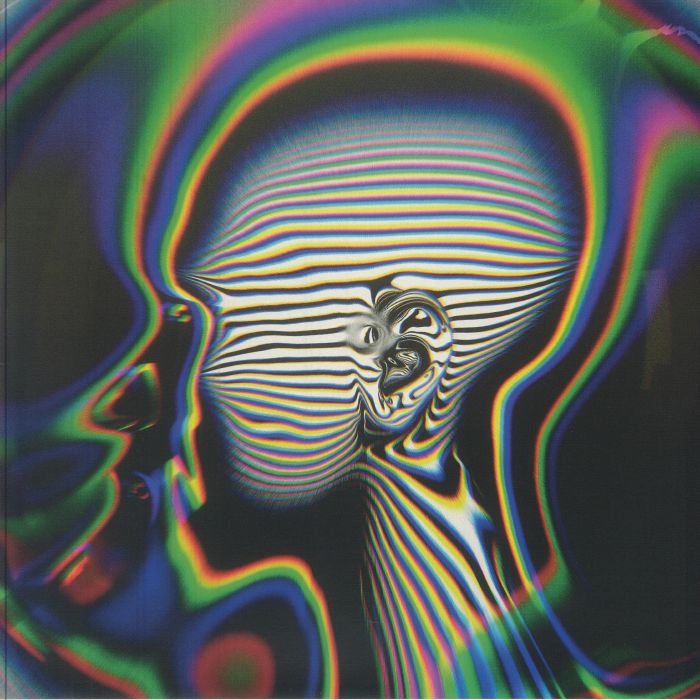 FAZACK - Devastate Vinyl at Juno Records.