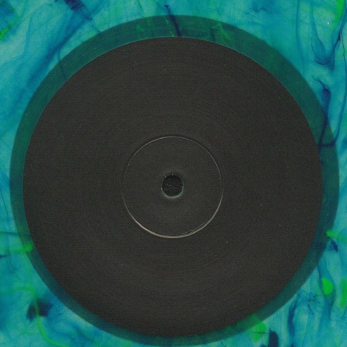 RAVE R - Free From Desire Vinyl at Juno Records.