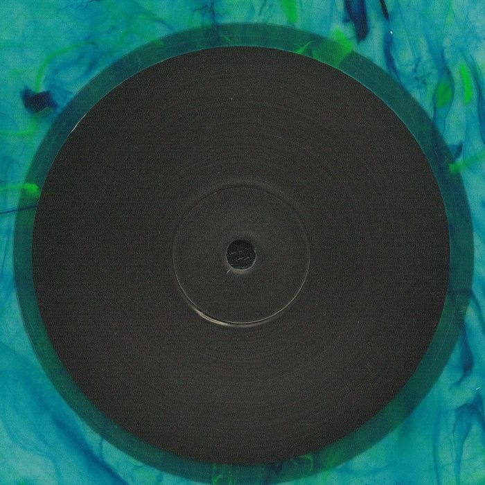 RAVE R - Free From Desire Vinyl at Juno Records.