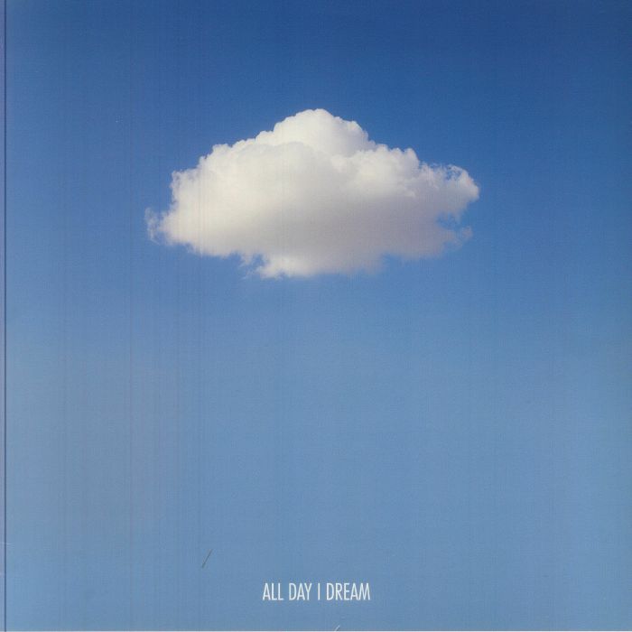 DOUBLE TOUCH - Gran Amigo Vinyl at Juno Records.