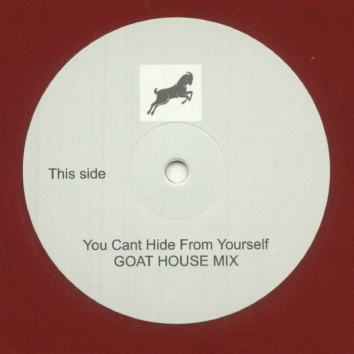 GOAT - GOAT 5 Vinyl at Juno Records.