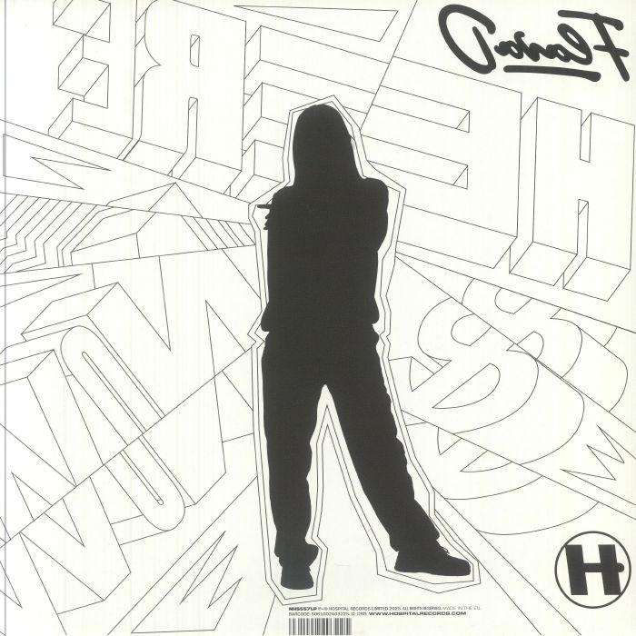 FLAVA D - Here & Now Vinyl at Juno Records.