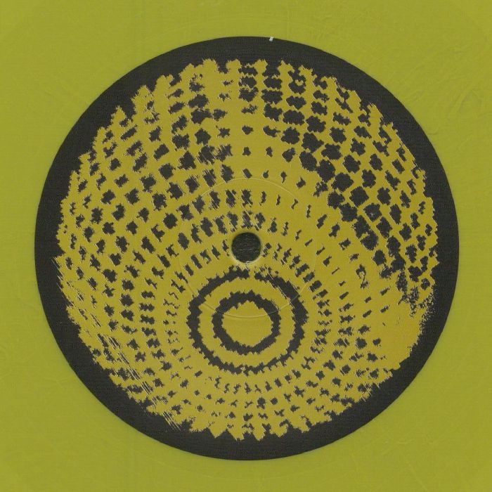 ERP - Microcentric Vinyl at Juno Records.